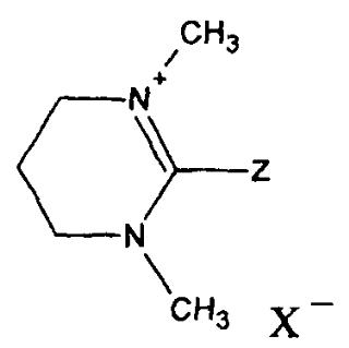 NUEVAS SALES DE IMINIO DERIVADAS DE 1,3-DIMETILPROPILENUREAS (DMPU ...